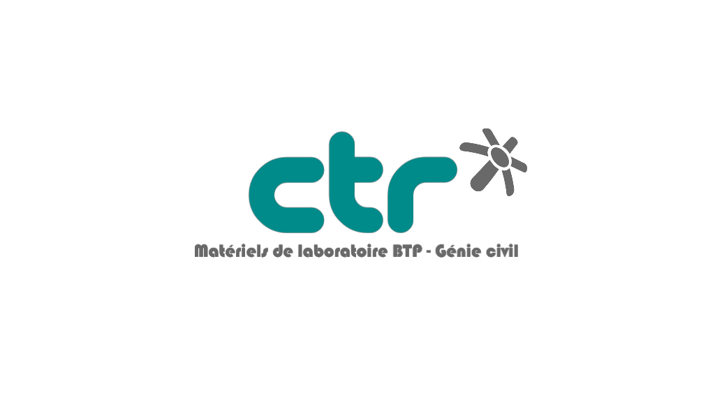 Matériels et Equipements Techniques de laboratoire BTP Génie Civil